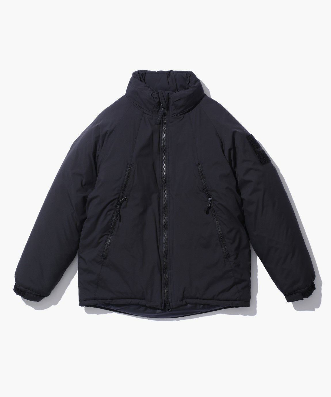 » HAPPY JACKET ’22|WILDTHINGS