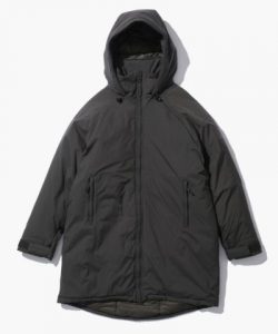 » CLIMASHIELD®|WILDTHINGS