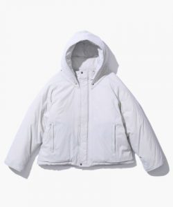 » CLIMASHIELD®|WILDTHINGS