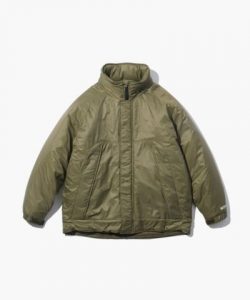 » CLIMASHIELD®|WILDTHINGS