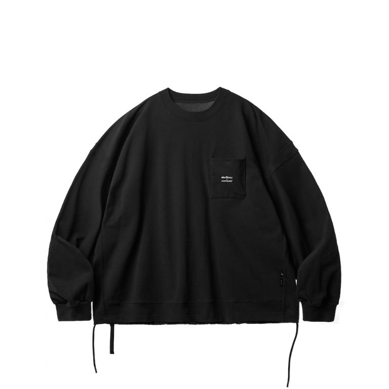 » GOOPi MADE × WILD THINGS|WILDTHINGS