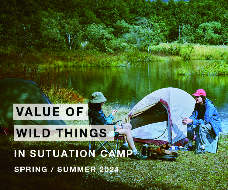 » JOURNAL|WILDTHINGS