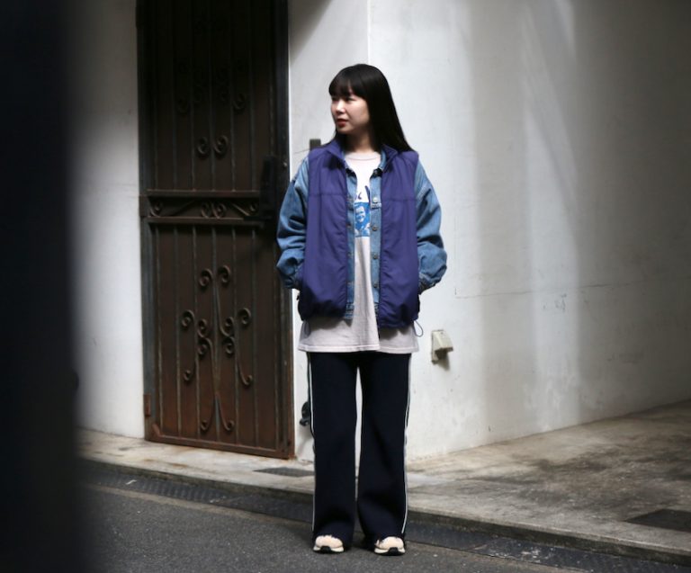 » スタッフブログ|WILDTHINGS